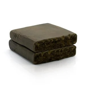 Royal Afghani Hash - Biscotti Boyz